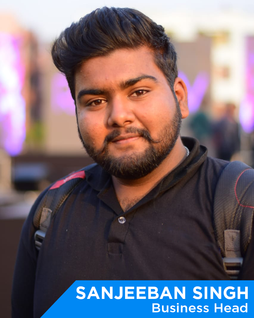 About Us - Fine Ad Service